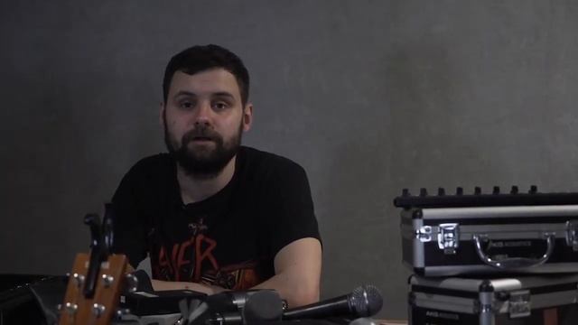 VANYN live stream | OpenLabel