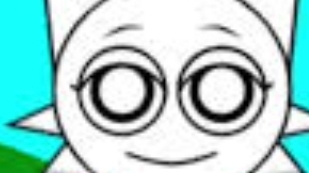 Фнф спрунки