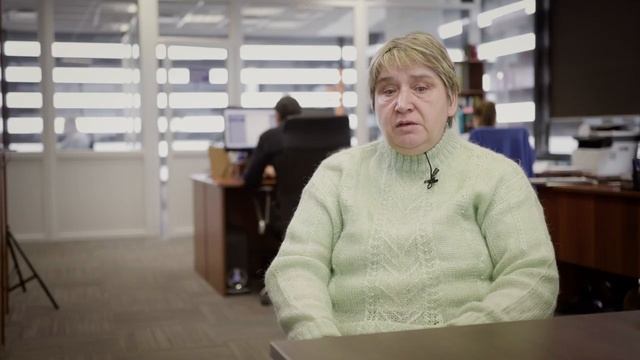 БАНКРОТСТВО ФИЗИЧЕСКИХ ЛИЦ  цена отзывы