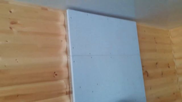 !!!ДЫМОХОД CRAFT НА ДРОВЯНОЙ ЧУГУННЫЙ КАМИН, УСТАНОВИЛИ ДЫМОХОД CRAFT НА ДРОВЯНОЙ ЧУГУННЫЙ КАМИН!!!