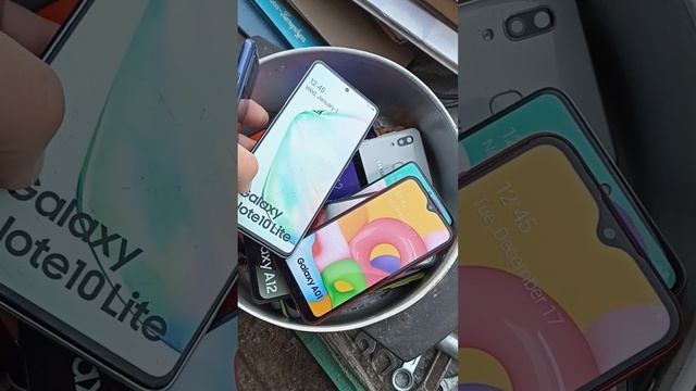 Отличные смартфоны по 100р. Short #shorts