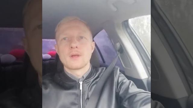 Освободить или нет ? Результат - прекращение уголовного дела