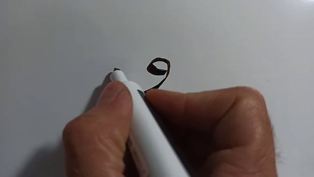 12нче дәрес. «Үәү» хәрефе. Мөгаллим сәни. Тәҗвид белән Коръән укырга өйрәнәбез | Раил Фәйзрахманов