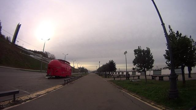 2024_10_07 1740_1752 Ижевск