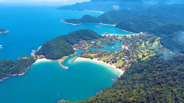 Мега-хиты 2025 года, Лучшие вокальные композиции Deep House Music Mix 2025, Летние музыкальные комбо