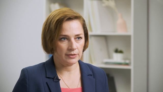 Лекция 8.1 Устойчивость проекта