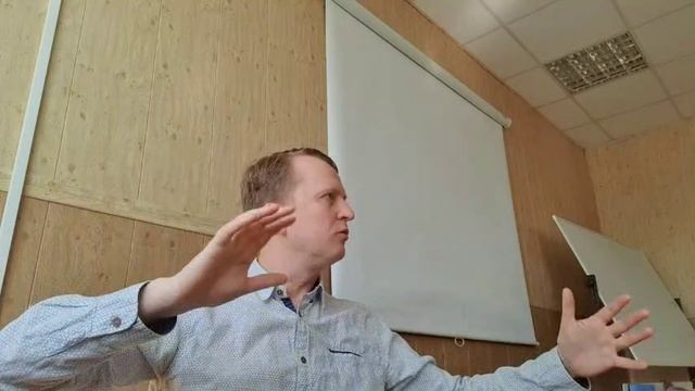 Русская культура, сравнение. Америка, Китай