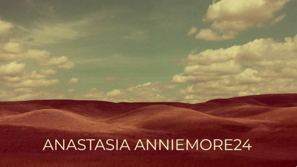 Музыка Баха