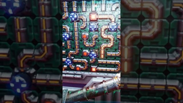 System shock remake #shorts