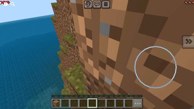 Я узнал прошлое от другого лица 😭