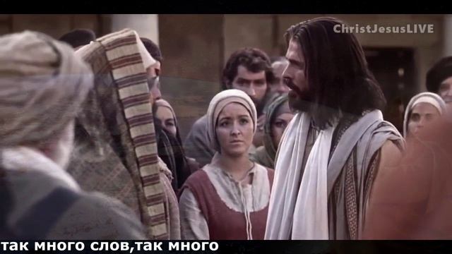 Ты знаешь Бог. (Рифат Абязов.) Христианское прославление.