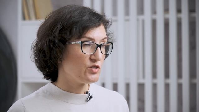 Лекция 6.1. Роль спорта в решении социальных проблем