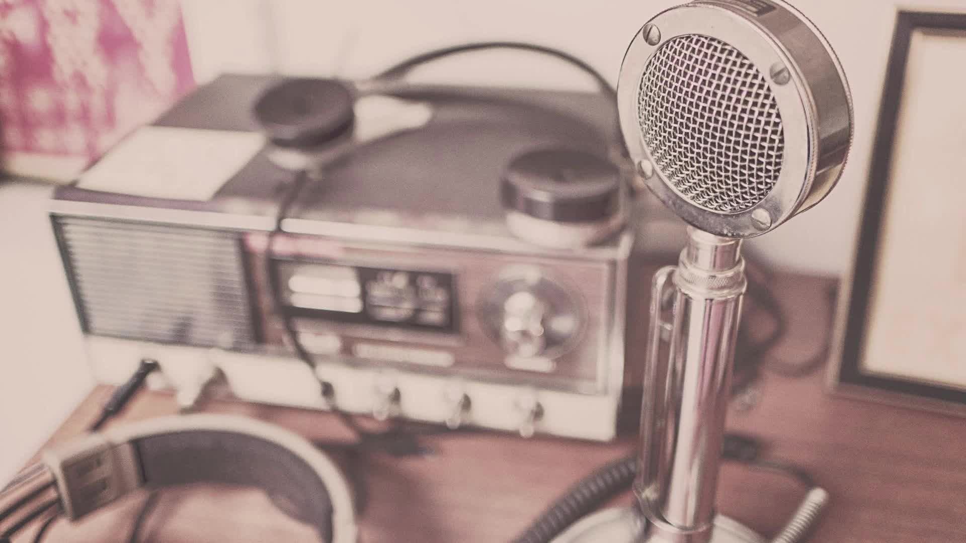 Мне сегодня 18 лет и 240 месяцев.