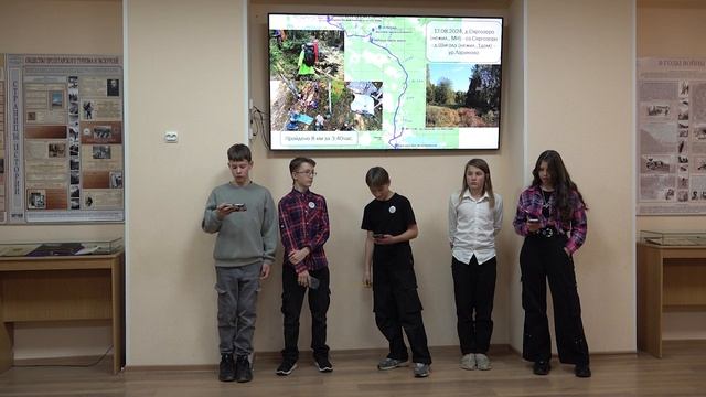 Мельников_1кс_Лидь_1