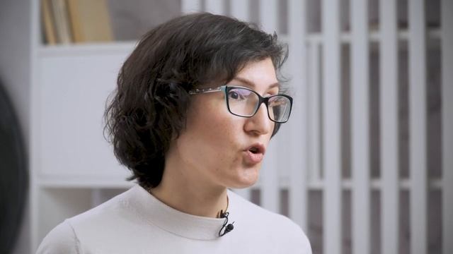 Лекция 6.2. Типология спортивных проектов