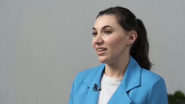 Лекция 4.1. Оценка эффективности