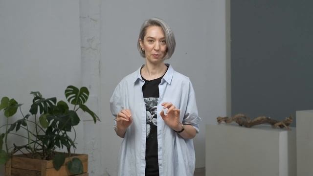 Лекция 9.4 Навыки социального предпринимателя