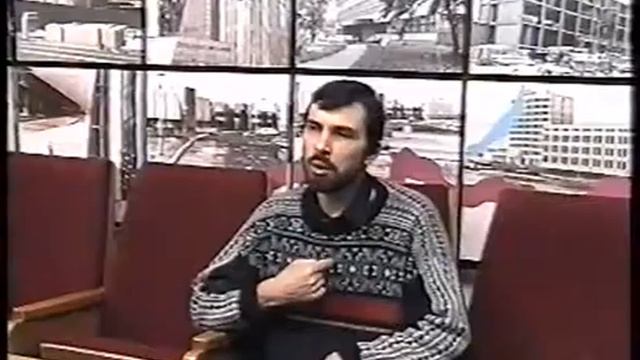 Часть 12.   Основы трансферичного взаимодействия и контакты разного рода