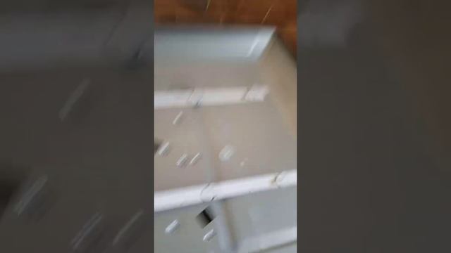 Ремонт тв Polarline 32pl13tc | звук есть изображения нет | тех-лекарь.рф