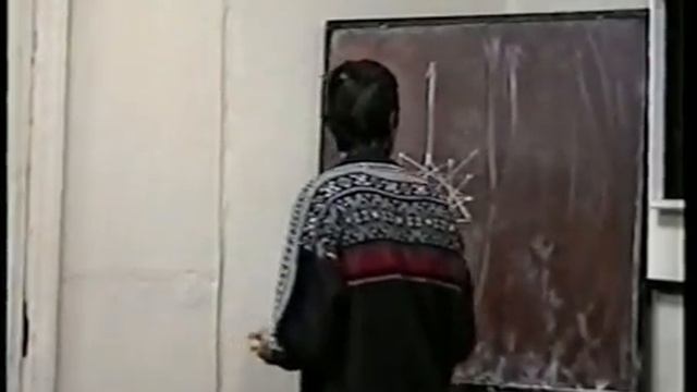 Часть 5.   От умозрительного знания к практике реализации