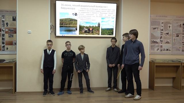 Струков_1кс_Тарасйоки_1