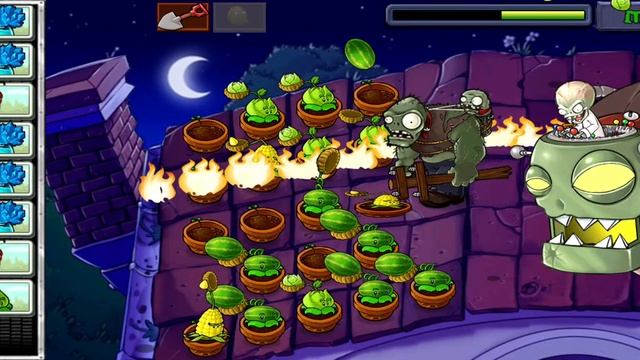 ПРОШЁЛ ПВЗ ОРИГИНАЛ но.... это не всё?