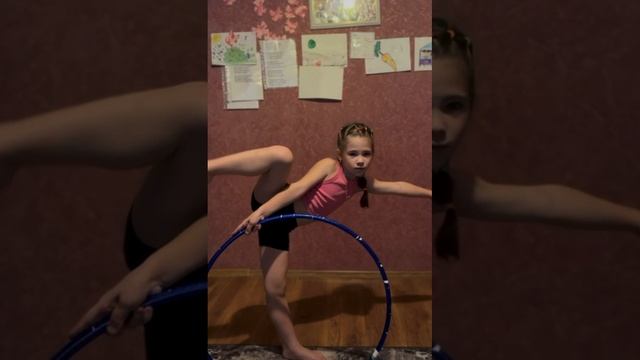 Школа чемпионов