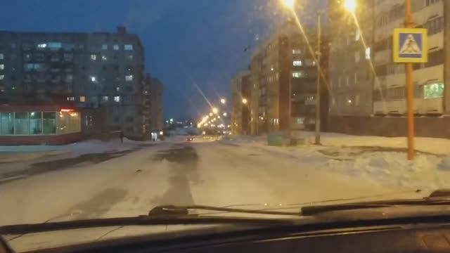 Откровения электромеханика по лифтам после монтажа