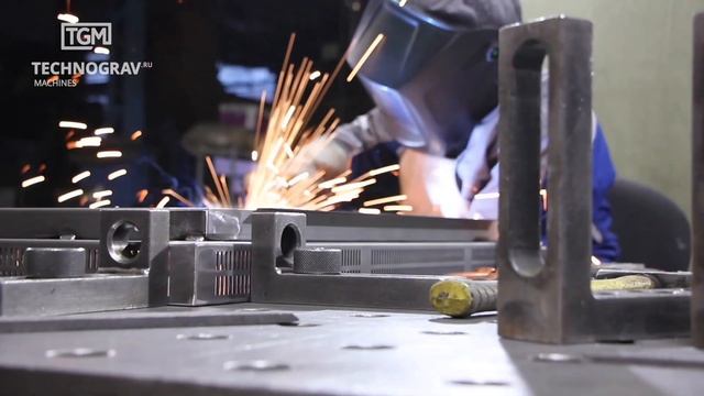 Пуско-наладочные работы по запуску лазерного трубореза Senfeng SF6016T, г.Домодедово (МО)