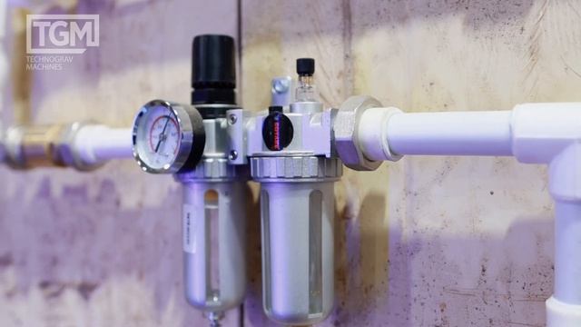 ПНР лазерного комбинированного станка Senfeng (6 кВт) с кабинетной защитой, г.Казань