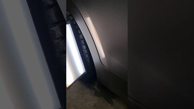 ремонтвмятин1