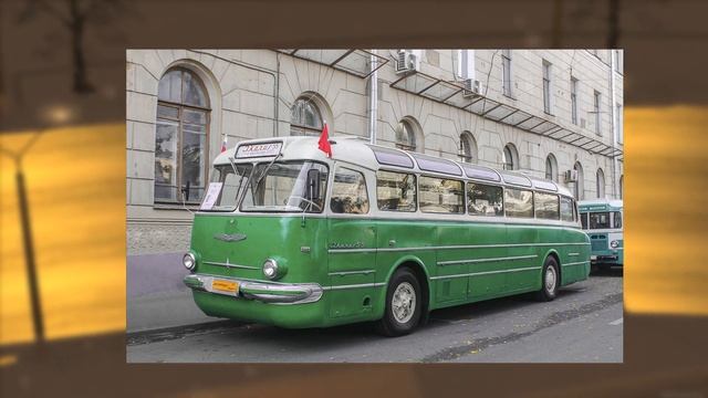 ОБЗОР АВТОБУСА ИКАРУС 250.59 |  КРАТКАЯ ИСТОРИЯ О ИКАРУСАХ | MTA PROVINCE