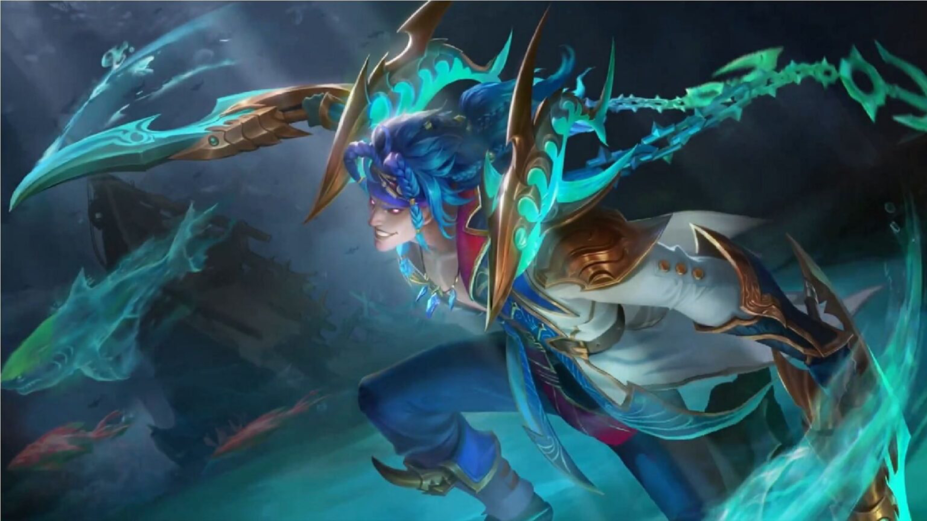 МАРТИС ЗВЕЗДНЫЙ УЧАСТНИК