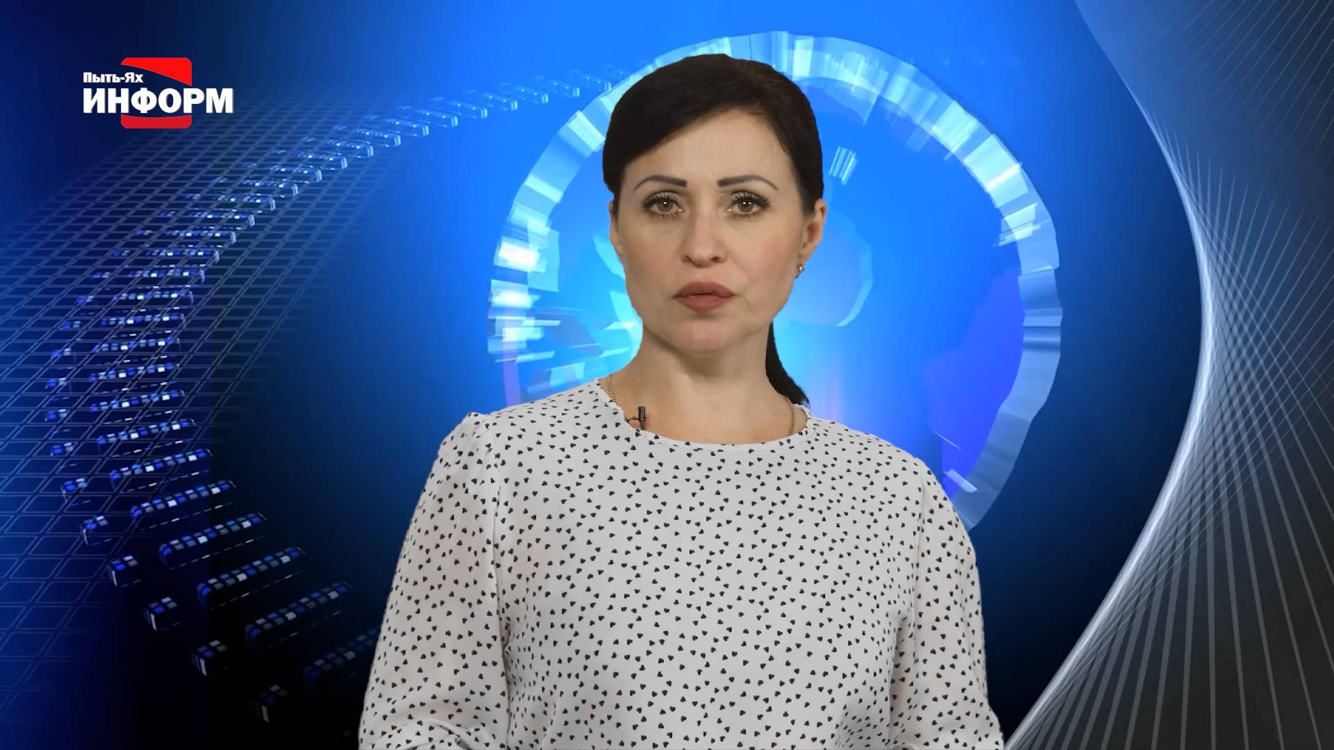 27.11.24 Наше время