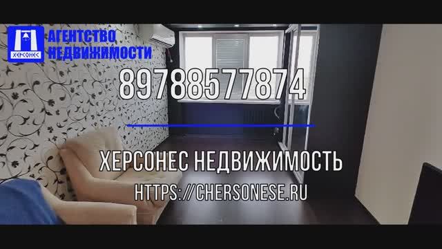 #Продажа двухкомнатной #квартиры 47 кв.м, 3/5 этаж по проспекту Октябрьской Революции.