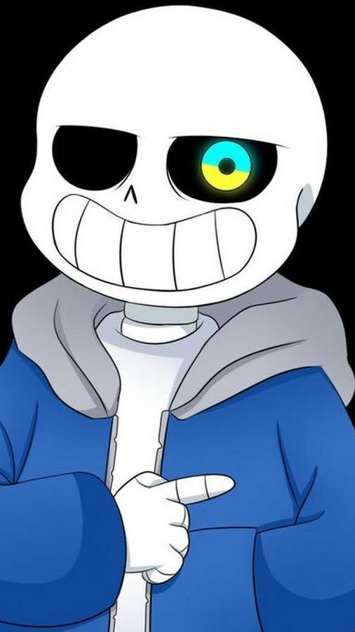 🎶 музыка 🎶 (меголовония)