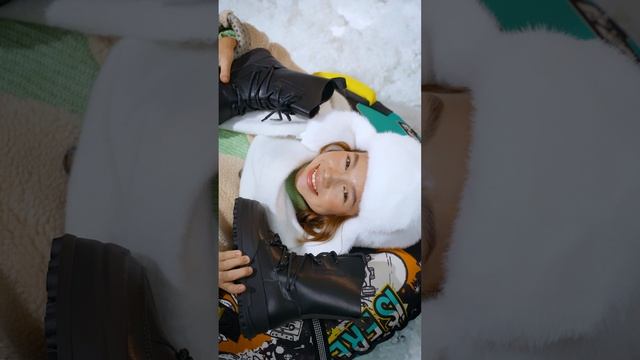 Шаговита: детская обувь нового поколения