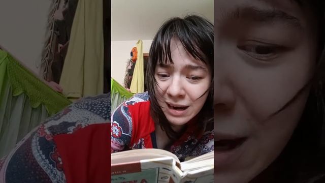 Мы с приятелем