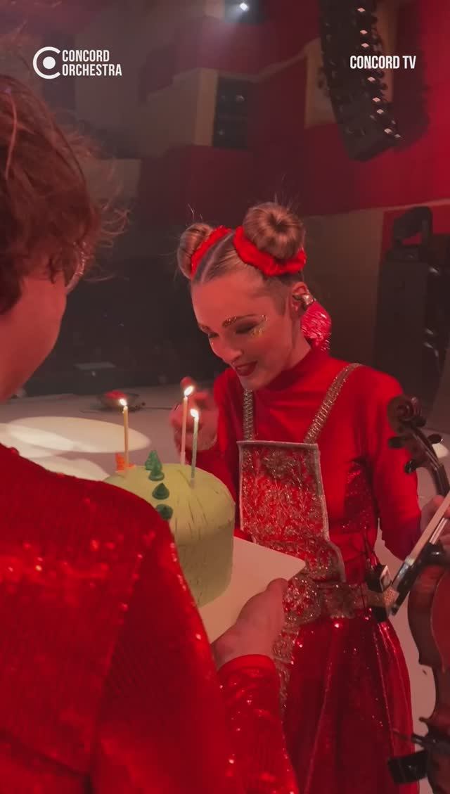 CONCORD TV: пробуем Челябинск на вкус! Уральские пельмени. Выпуск 5 часть 4