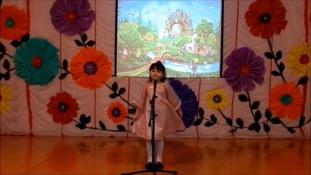 11 февраля 2021 г.