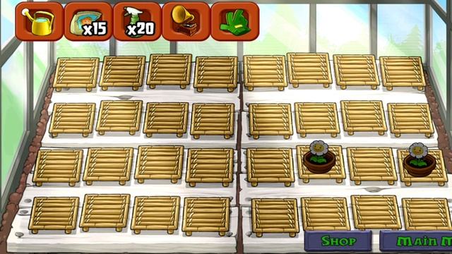 битва с зомбоссом