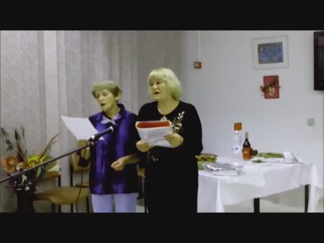 Именинники_30_11_14