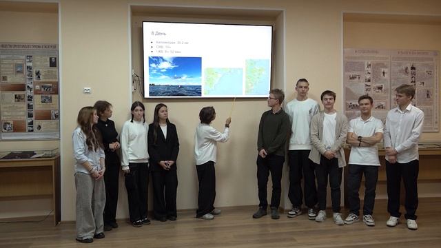 Зверлов_2кс_Вуокса-Ладога_1_1