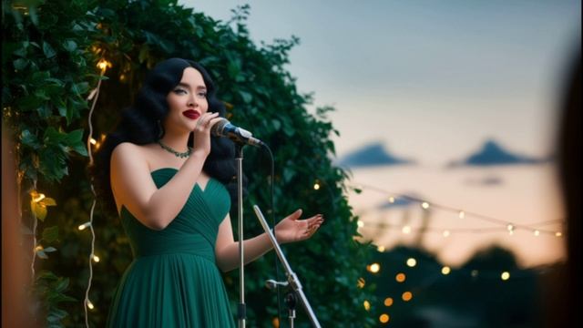 BOSSA NOVA #5 Samba & Jazz Cafe. Самба и Джаз. Расслабленное и мелодичный звучание.