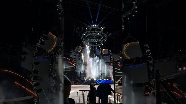 С днем нефтяника Татарстан