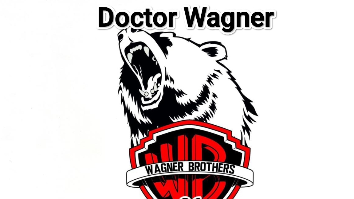 Проект "Вежливые люди" 1