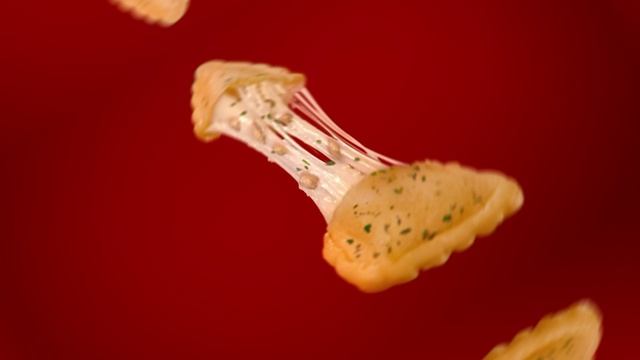 Путь Трофея (Аби Продакт)