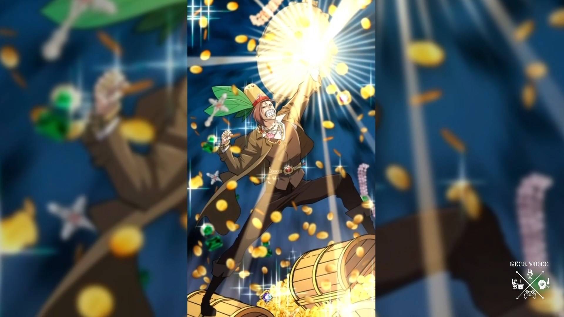 Система всемогущего дизайнера 79-119 главы манхва с озвучкой