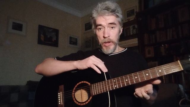 Как гонять пассажи пикадо