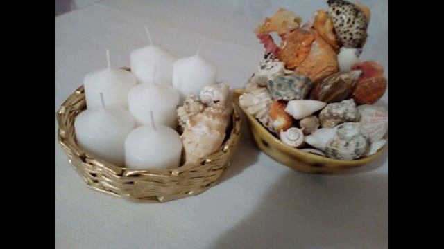 Кантри.Рустик.Прованс.Морской.